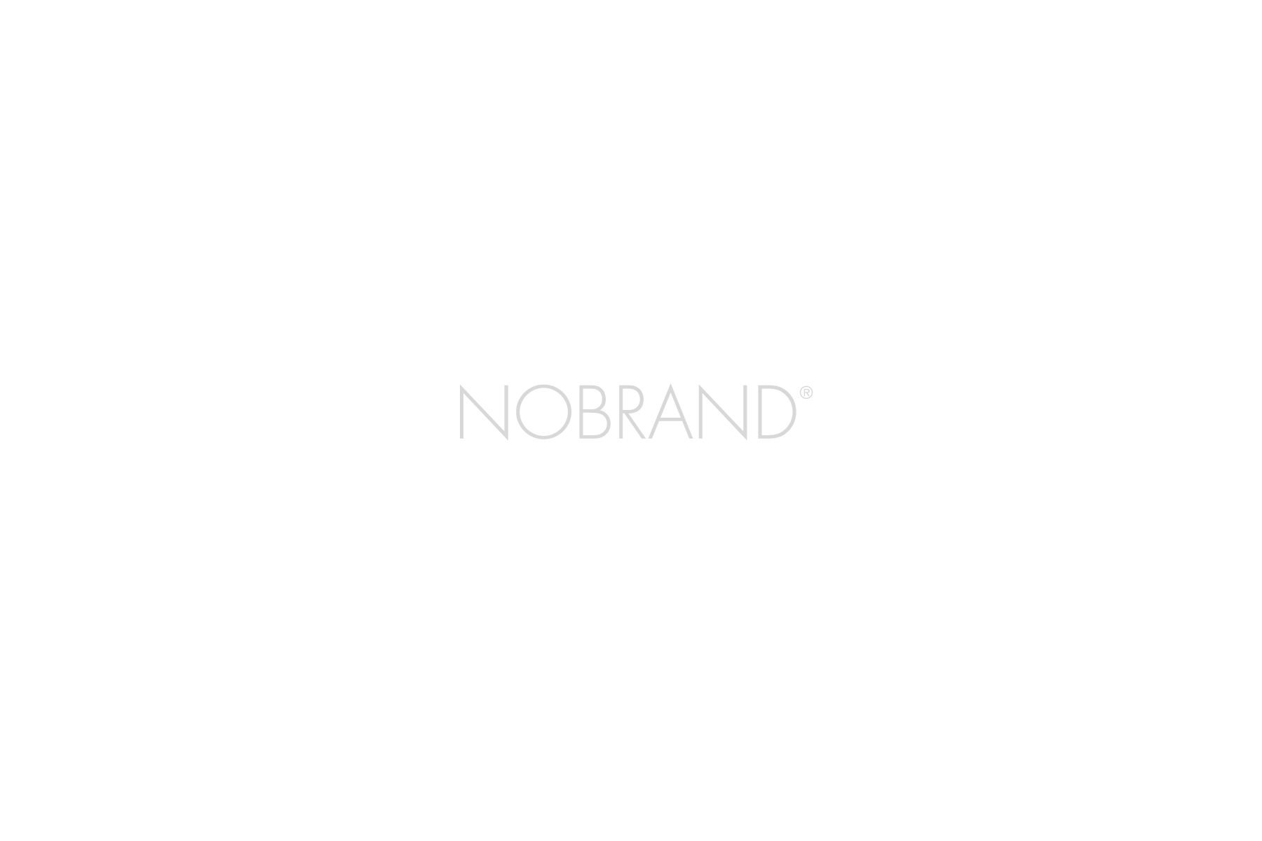 Boots - Men There's no brand like Nobrand
